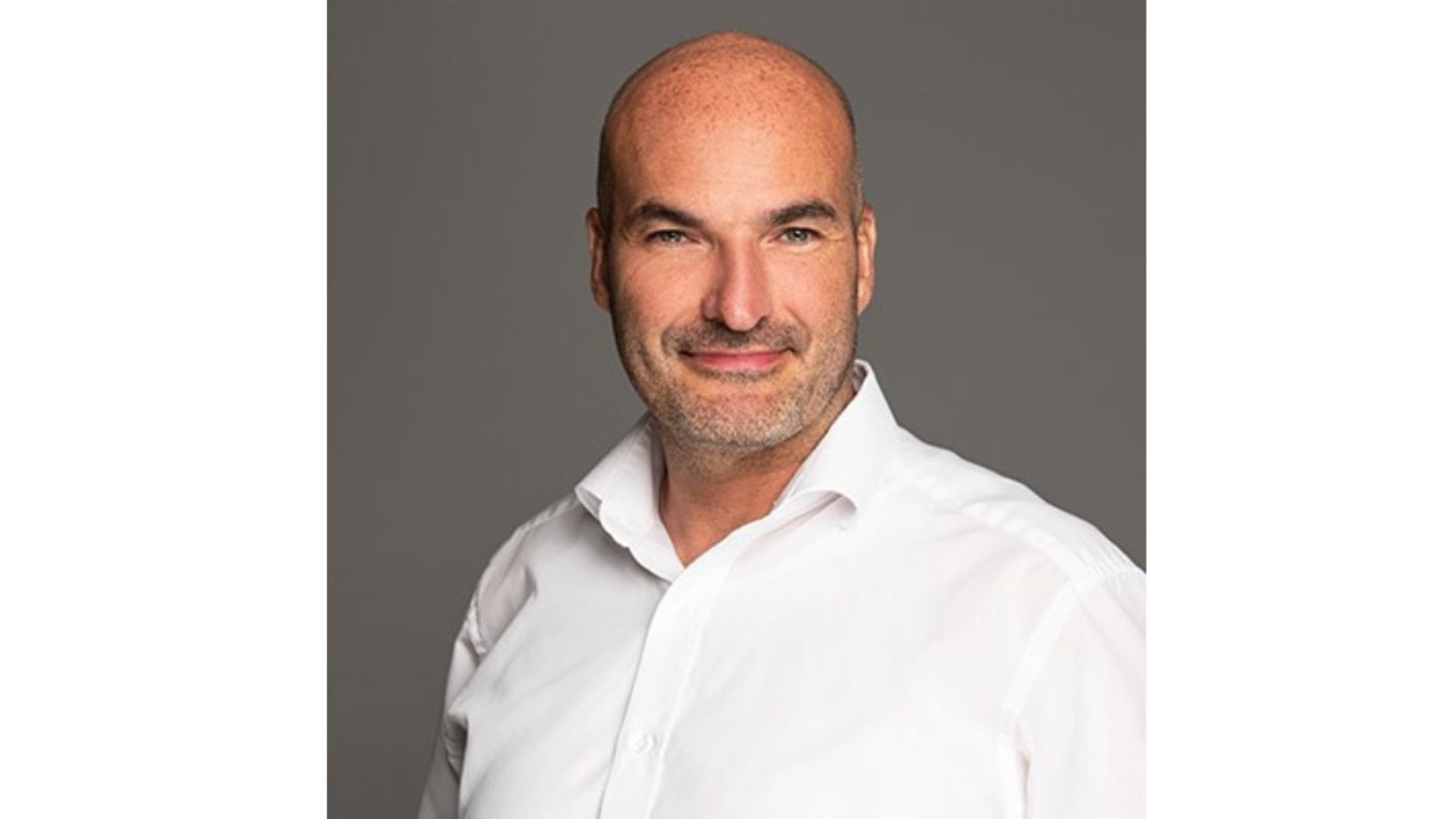 Das Green-AI Hub Forum „Mit KI zu mehr Ressourceneffizienz“ am 14. Mai ...