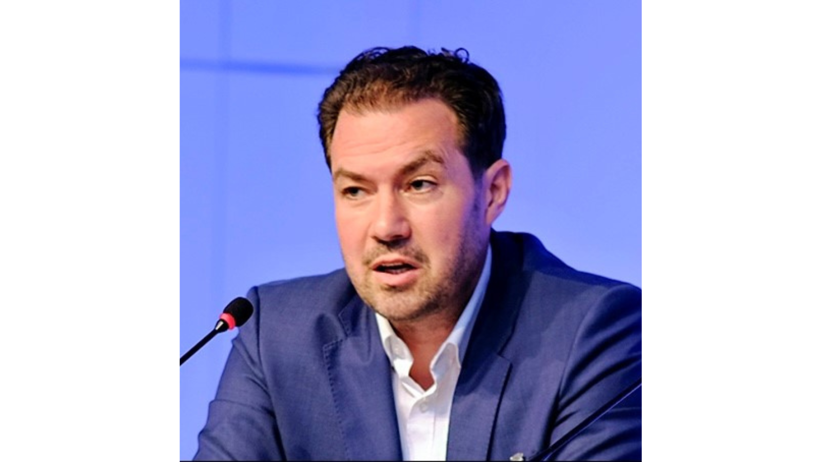 Das Green-AI Hub Forum „Mit KI zu mehr Ressourceneffizienz“ am 14. Mai ...