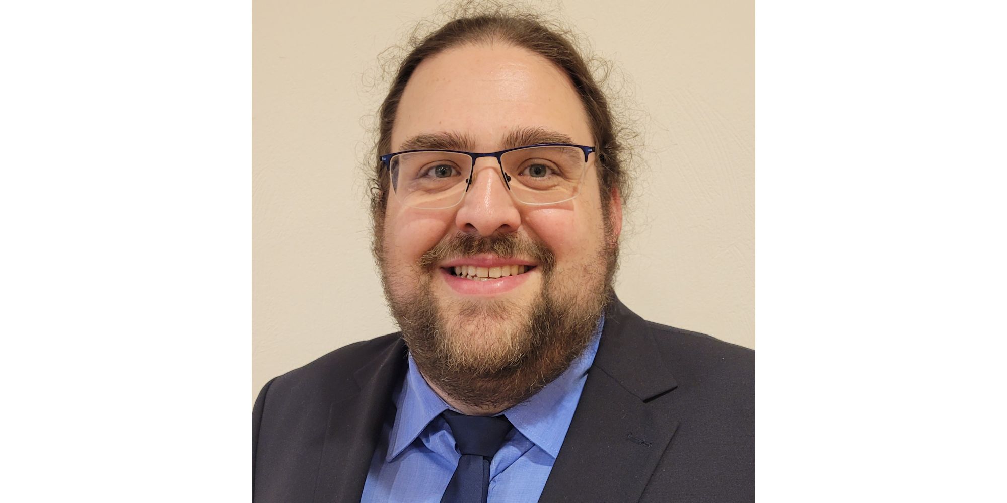 Das Green-AI Hub Forum „Mit KI zu mehr Ressourceneffizienz“ am 14. Mai ...