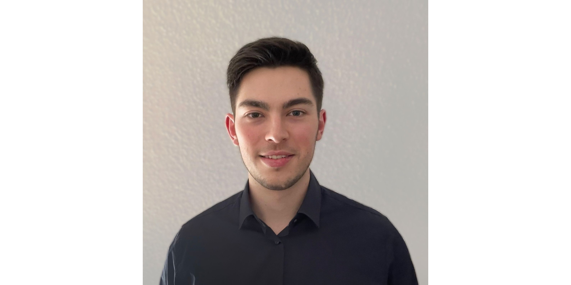 Das Green-AI Hub Forum „Mit KI zu mehr Ressourceneffizienz“ am 14. Mai ...