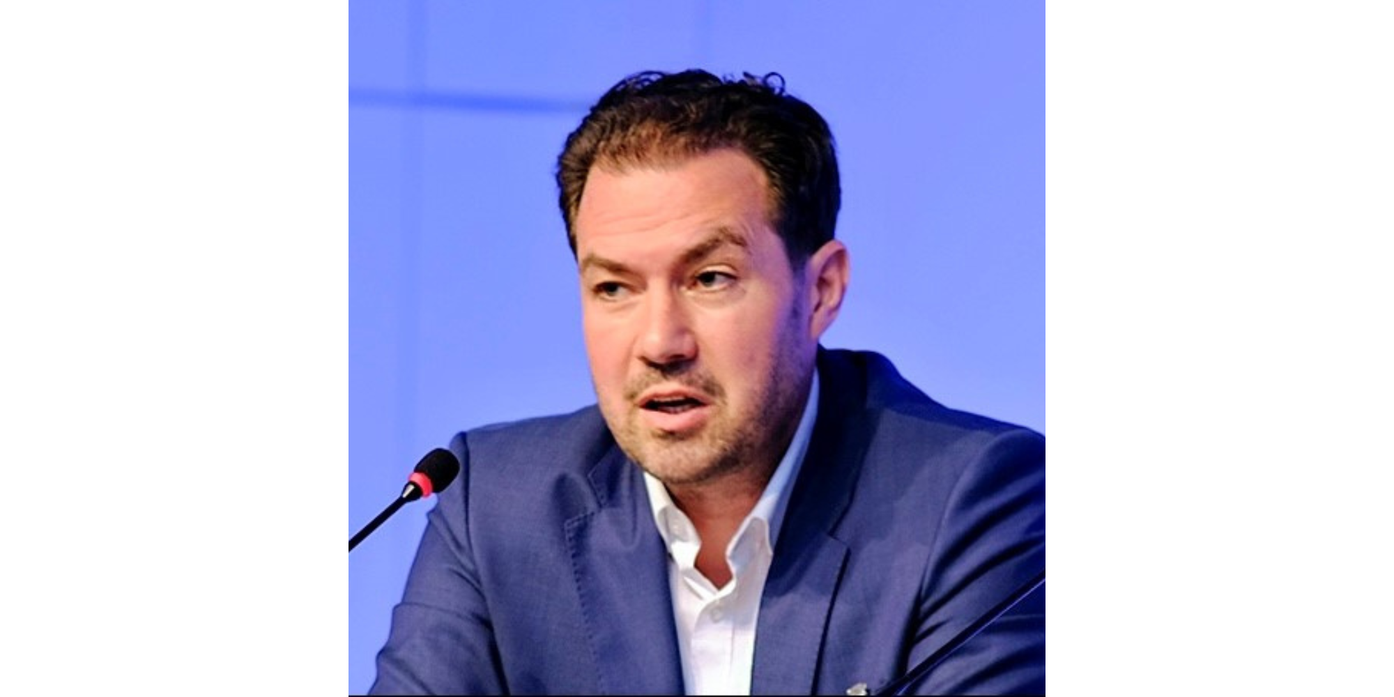 Das Green-AI Hub Forum „Mit KI zu mehr Ressourceneffizienz“ am 14. Mai ...