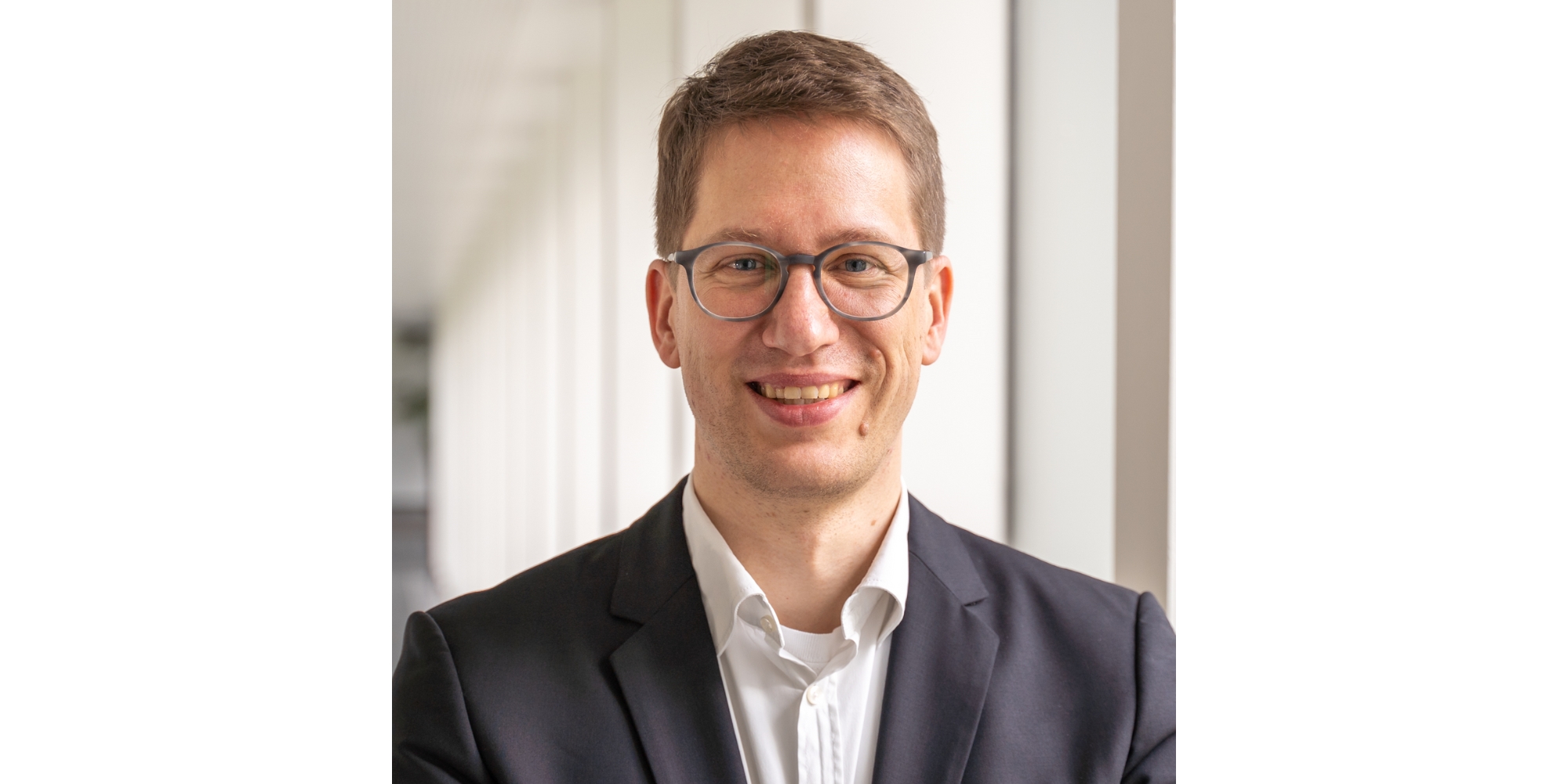 Das Green-AI Hub Forum „Mit KI zu mehr Ressourceneffizienz“ am 14. Mai ...