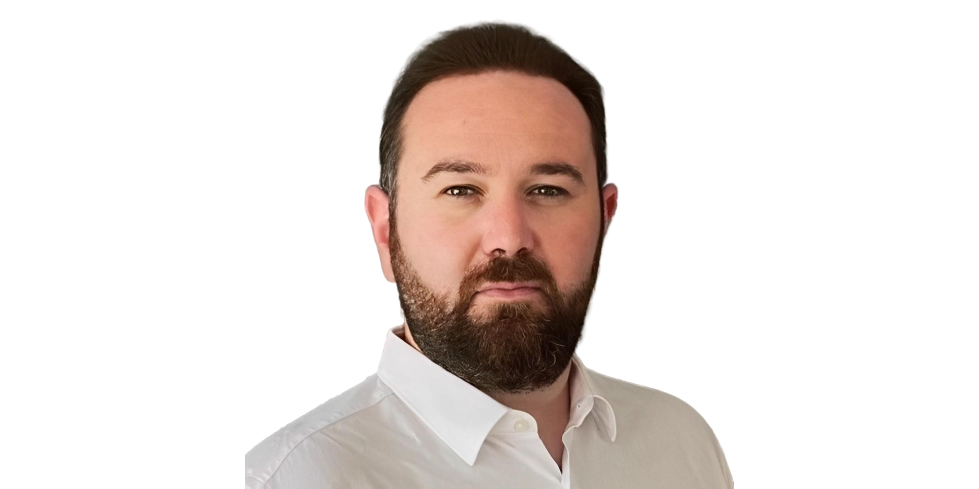 Das Green-AI Hub Forum „Mit KI zu mehr Ressourceneffizienz“ am 14. Mai ...