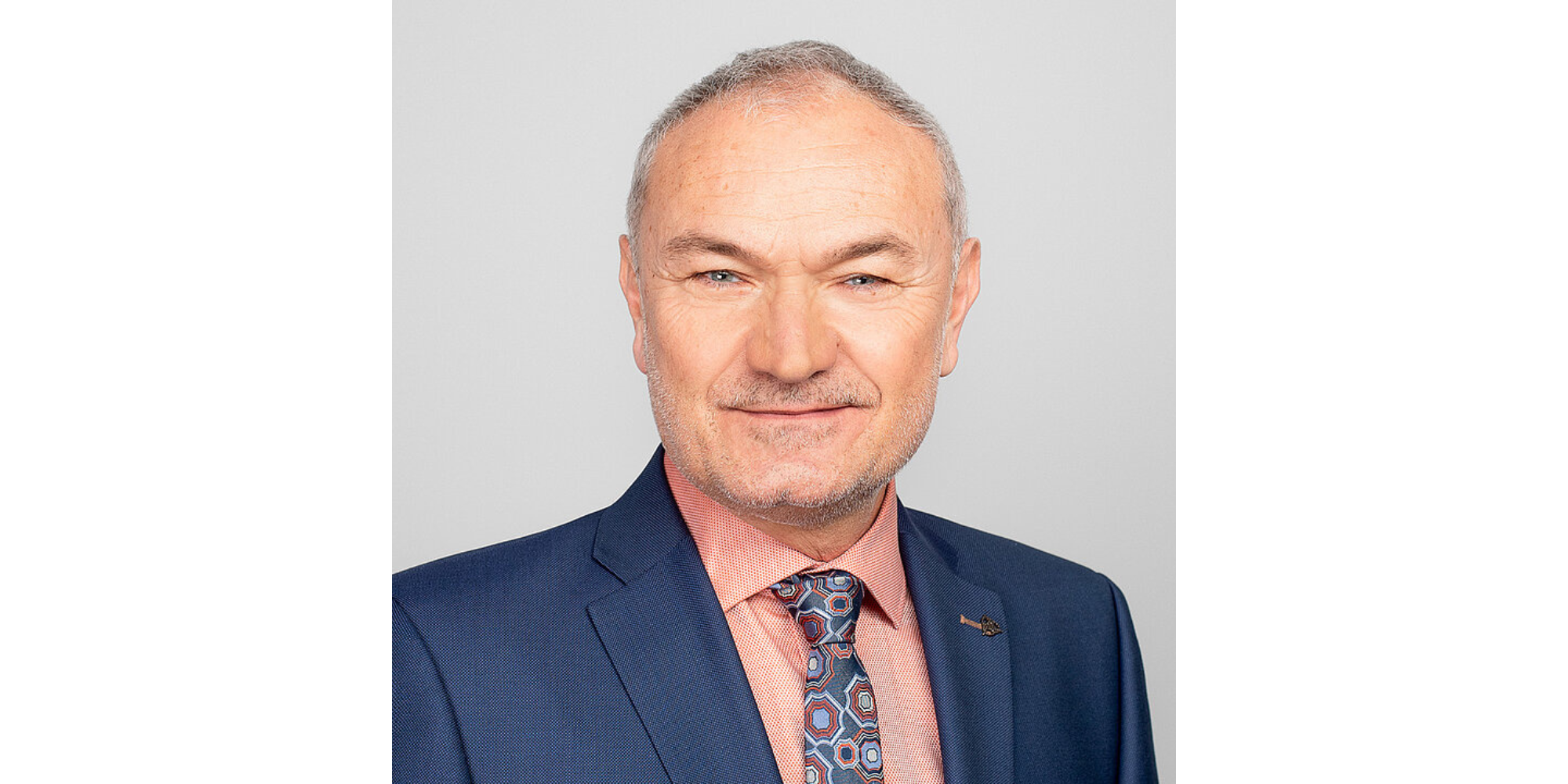 Das Green-AI Hub Forum „Mit KI zu mehr Ressourceneffizienz“ am 14. Mai ...